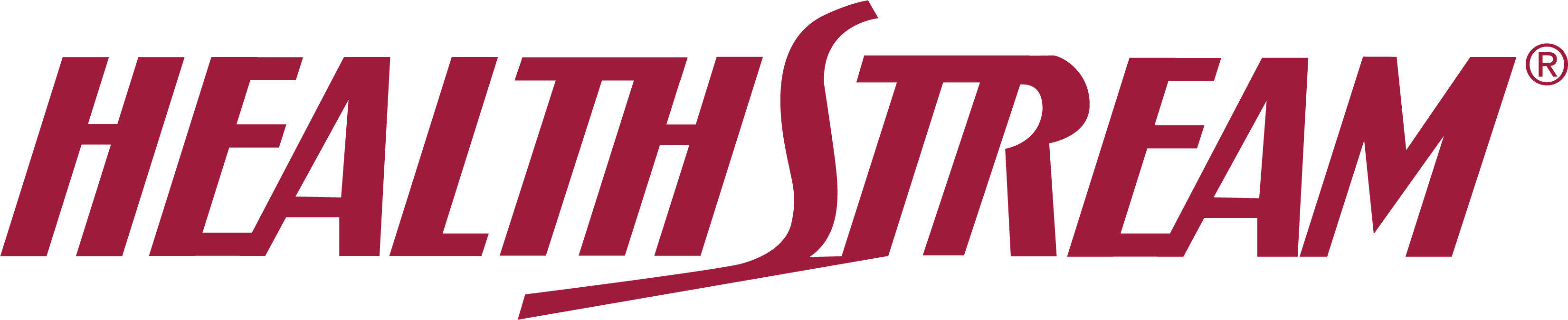 Fitness Product Malaysia | Treadmill Supplier Malaysia | Gym Supplier ...