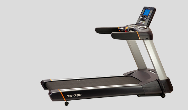 Home || Healthstream